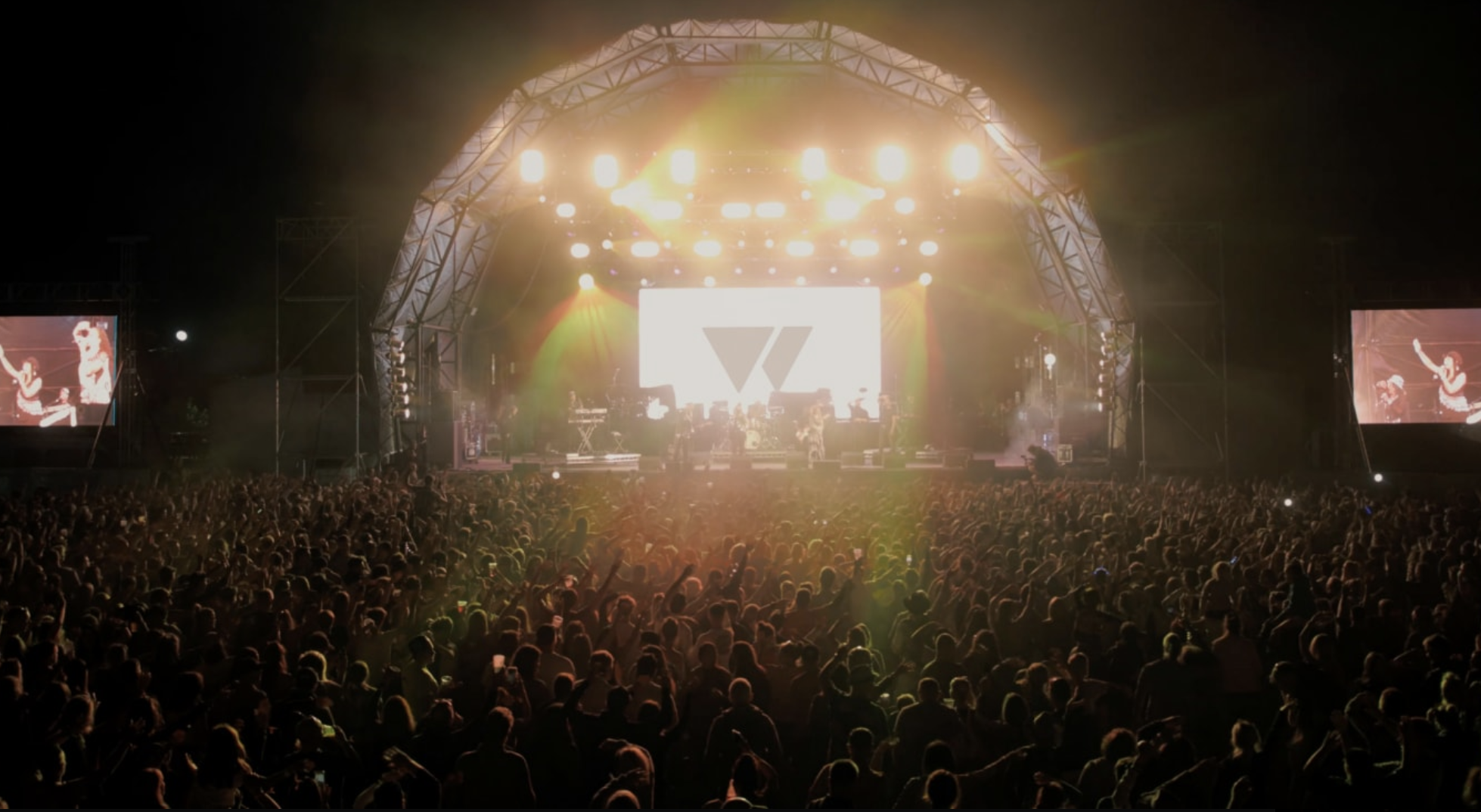 Events | Luxury Jersey Hotels